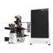 Automated cell imaging system - BioPipeline - Nikon Instruments ...