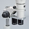 Optical stereo microscope - SMZ1270 - Nikon Instruments - laboratory ...