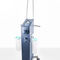 Electric surgical suction pump - body-jet® - Human med - for water jet ...
