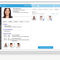 Plastic surgery software - EHR - Nextech - for telemedicine / patient data management / billing