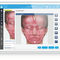 Plastic surgery software - EHR - Nextech - for telemedicine / patient data management / billing