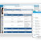 Dermatology software - Nextech - EHR / for telemedicine / management