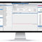 EHR software - Smart Workflows® - Nextech - for PACS / orthopedic / for ...