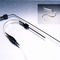 Neurological suction micro cannula - MacroVac®, MicroVac®, InVac® - PMT ...