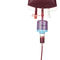 Blood filter - Beijing ZKSK Technology - red blood cells / whole blood ...