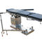 Neurosurgery operating table - Shree Hospital Equipments - orthopedy ...