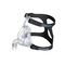 CPAP oxygen mask - CPM-DEFM - Roscoe Medical - latex-free / silicone ...
