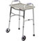 2-wheel mobility walker - ROS-WKTR - Roscoe Medical