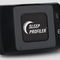Wireless sleep monitor - Sleep Profiler™ - Advanced Brain Monitoring ...