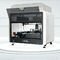 Automatic blood grouping analyzer - Aigel 300 - Aikang Diagnostics ...