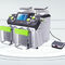 Automatic blood component extractor - AK - B13A - Aikang Diagnostics