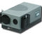 Czerny-Turner spectroscope - Shamrock 500i - Andor Technology PLC ...