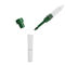 Parasitology collection tube - Mini Parasep® SF - EU - Apacor Ltd ...