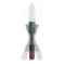 Parasitology collection tube - Mini Parasep® SF - US - Apacor Ltd ...