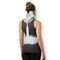 Cervico-thoracic support corset - Vista® CTO4 - Aspen Medical Products