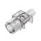 Anesthetic gas detector - ANESURE-M - Beijing Kingst Commercial & Trade ...