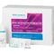 Gastrointestinal infection test kit - UFT300 - Biohit Oyj ...