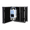 Portable radiography system - Beatle-06P1 - Browiner - digital / for ...