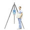 Portable radiography system - Beatle-06P1 - Browiner - digital / for ...