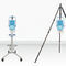 Portable radiography system - Beatle-06P - Browiner - digital / for ...