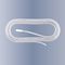 Suction tube - S066 - Single Use Surgical