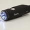 Video dermatoscope - DE300 - Firefly Global - white LED / computer ...