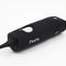 Video otoscope - DE550 - Firefly Global - with speculum