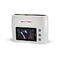 Automatic hematology analyzer - hemochroma PLUS - Immunostics Inc ...