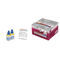 Gastric occult blood test kit - hema-screen ER - Immunostics Inc ...
