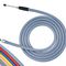 Optical fiber - 830 series - Invotech Excel