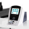 Automatic immunoassay analyzer - mLabs® ImmunoMeter - Micropoint ...