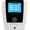 Automatic immunoassay analyzer - mLabs® ImmunoMeter - Micropoint ...