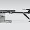 Orthopedy operating table - ProFx® - Mizuho OSI - electric / bariatric ...