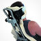 Operating table positioning system - Ultra Shoulder Positioner ...