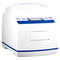 Real-time PCR system - VERI-Q PCR 204 - MICOBIOMED - compact / portable