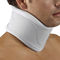 Semi-rigid cervical collar - MED - Nea International - C2 / adult