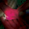 LED vascular transilluminator - NeoGlo® - Neotech Products - hand-held