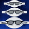Eye phototherapy mask - NeoShades® - Neotech Products - pediatric ...