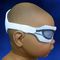 Eye phototherapy mask - NeoShades® - Neotech Products - pediatric ...