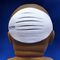 Eye phototherapy mask - NeoShades® - Neotech Products - pediatric ...