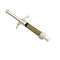 Synthetic bone substitute - Glassbone® - NORAKER - for orthopedic ...