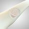 Synthetic bone substitute - Glassbone® - NORAKER - for orthopedic ...