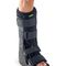 Short walker boot - 12-0001 series - Orthobroker