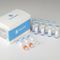 Lung cancer test kit - PNAC-3002 - Panagene Inc. - for EGFR mutations ...