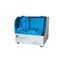 Agarose gel electrophoresis system - ELPHO - Paramedical srl ...