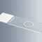 Microscope slide - HistoBond®+ 0810461, HistoBond®+ 0810471 - Paul Marienfeld
