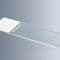 Microscope slide - HistoBond®+ - Paul Marienfeld