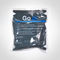 Intraosseous infusion medical kit - GO IO™ - PerSys Medical - emergency