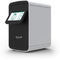 POC hematology analyzer - HemoScreen™ - PixCell Medical Technologies ...