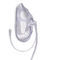 Nasal oxygen mask - SMI1/OM-2125-8 - Southmedic - oral / adult ...